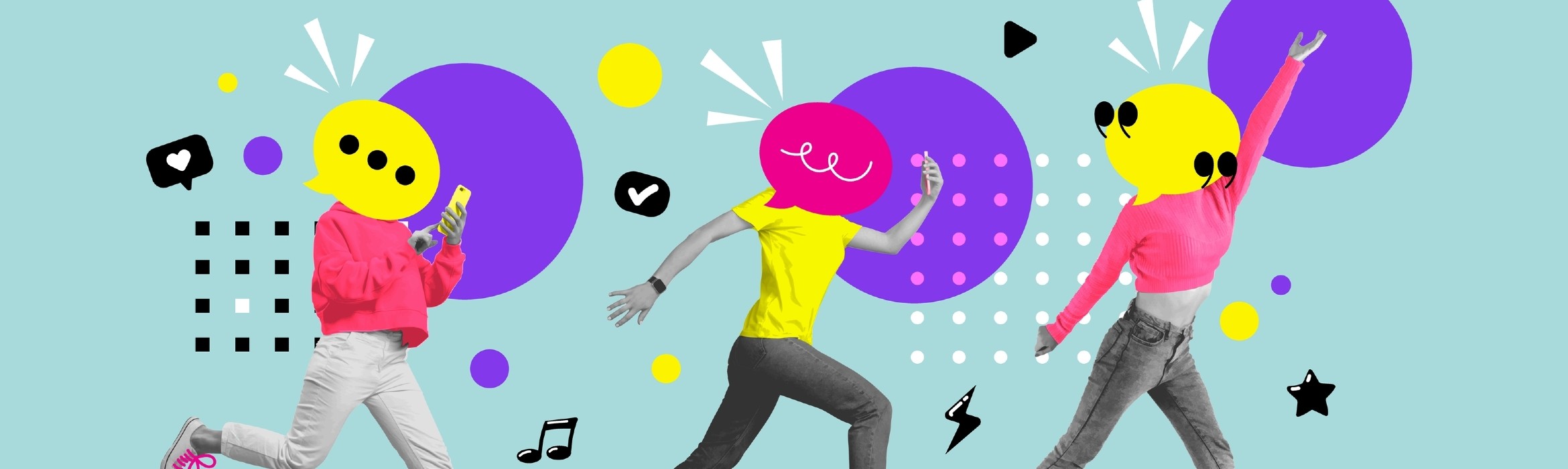 De kracht van aanspreken: bouw aan een open cultuur - Frankwatching