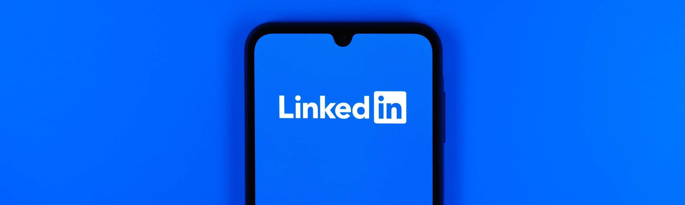 6 LinkedIn-trends voor 2025: voor marketing- en HR-professionals ...