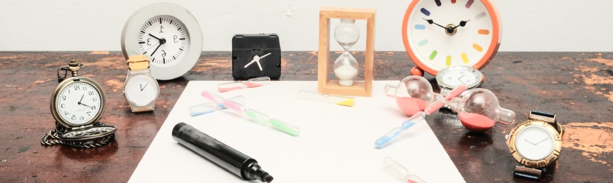 Time based test: hogere rankings door SEO-optimalisaties - Frankwatching