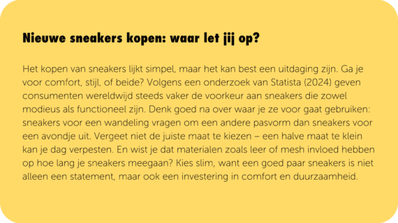 Maak je content AI-proof [5 GEO-tips] - Frankwatching