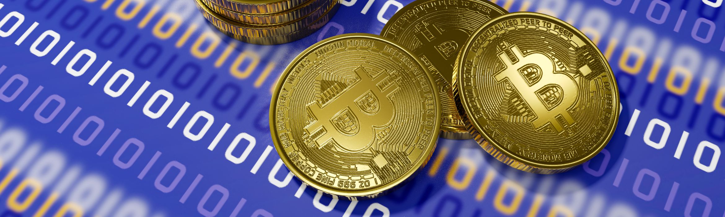 De 5 belangrijkste cryptovaluta-trends voor 2025 - Frankwatching