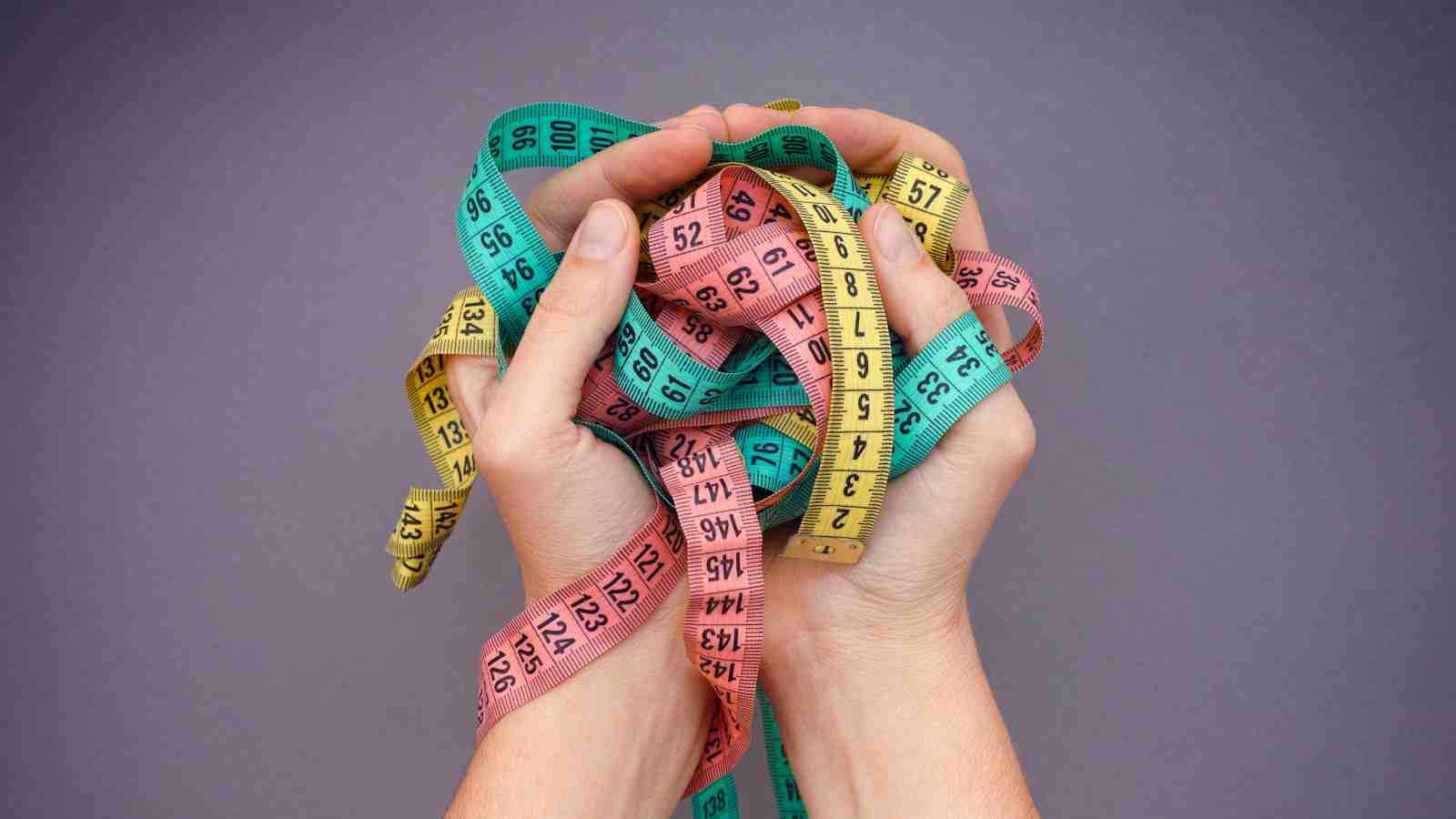 De ideale socialmedia-afmetingen voor 2025 [infographic] - Frankwatching