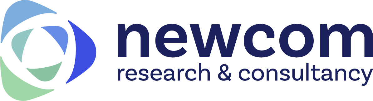 Socialmedia-onderzoek 2025: dit zijn de resultaten - Frankwatching