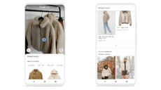 Visual search uitgelegd: pak je kans met Google Lens & Bing Visual ...