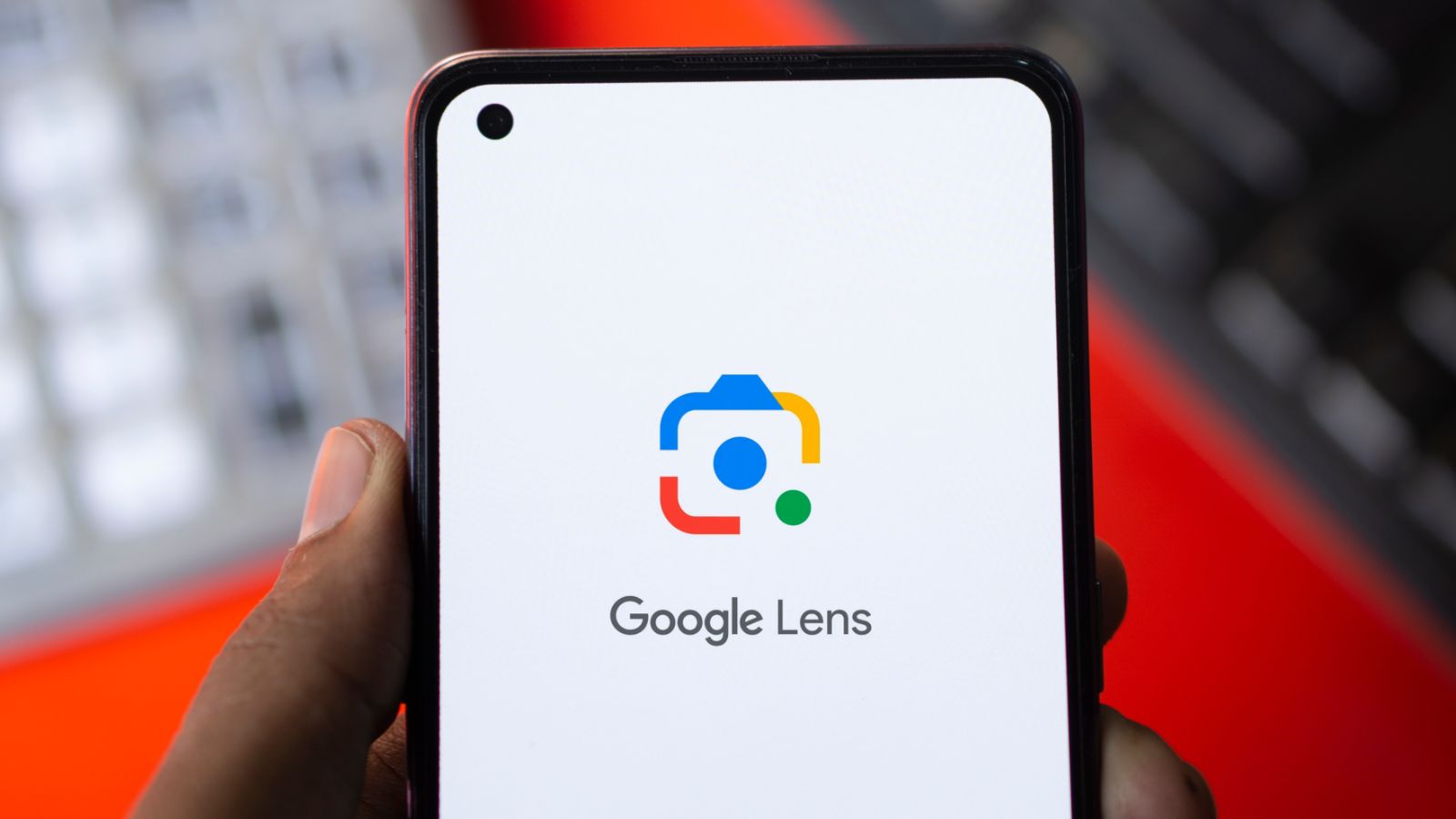 Visual search uitgelegd: pak je kans met Google Lens & Bing Visual ...