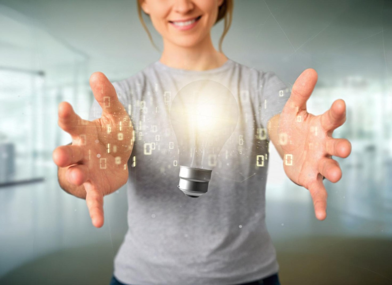 Onderzoek SoftwareOne: IT-kostenoptimalisatie als motor voor innovatie ...