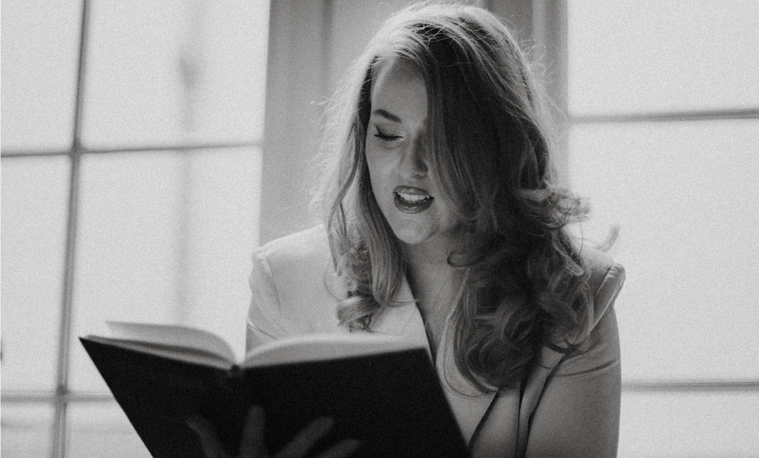 Al vóór lancering #1 bestseller: ‘Onvergelijkbaar’ van Marieke Pijler ...