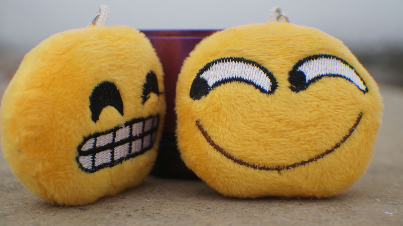 De kracht van zelfspot en humor: de do’s & don’ts voor marketeers ...