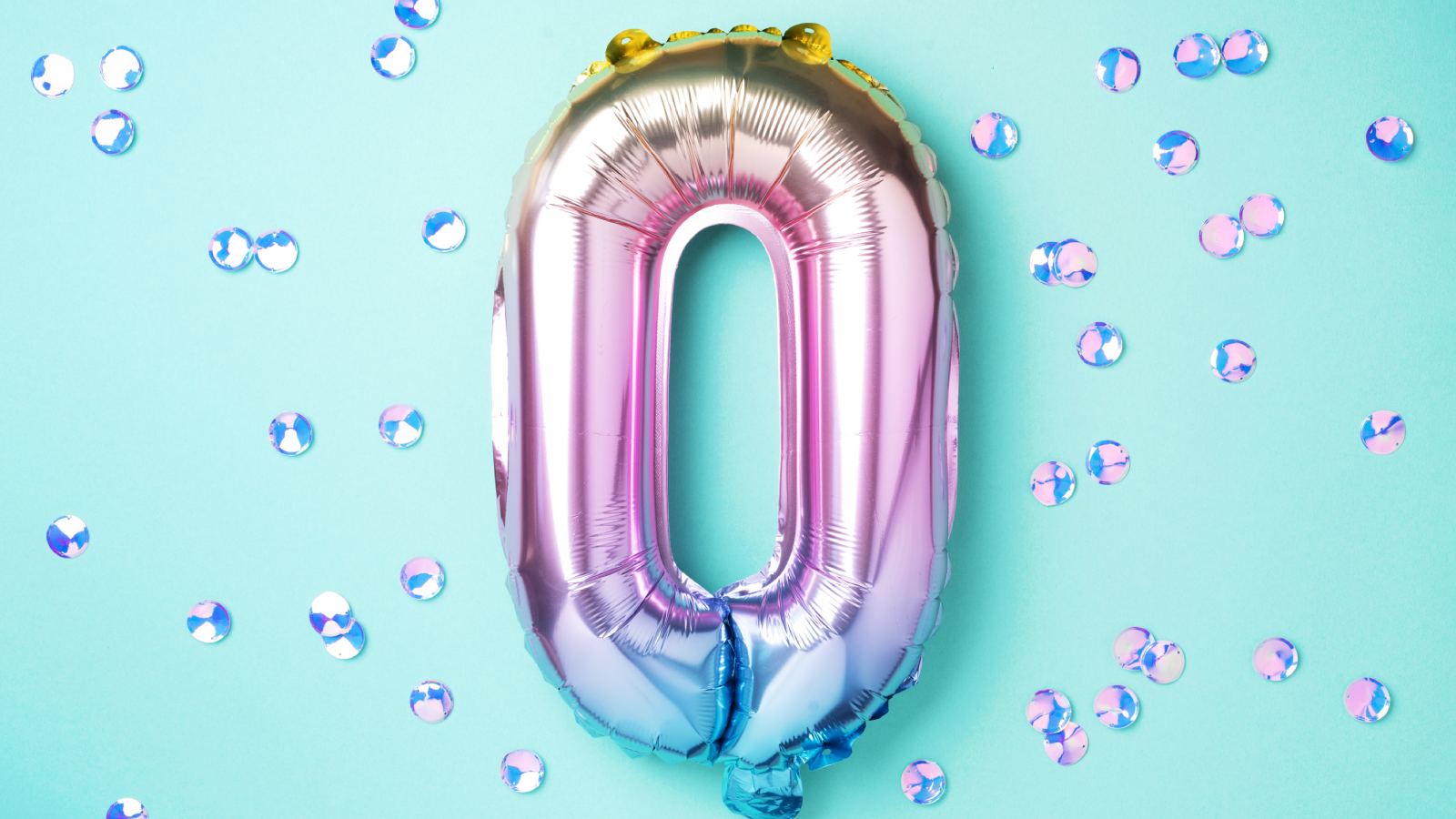 Zero-click: 6 strategieën om relevant te blijven - Frankwatching