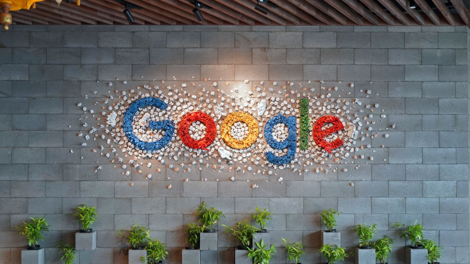 Google Marketing Live 2025: nieuwe updates - Frankwatching