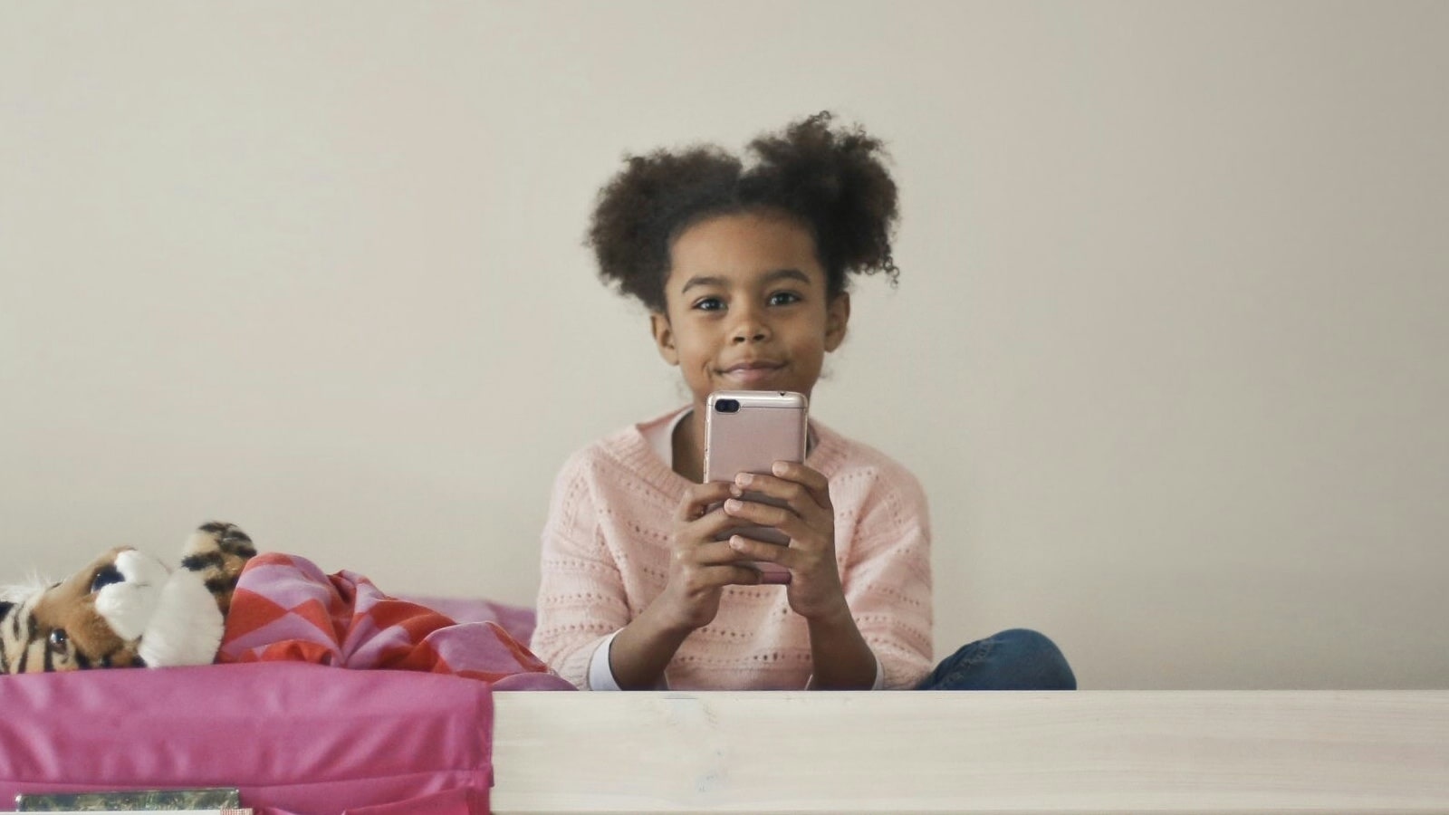 Zo bereik je Gen Alpha en Gen Z - Frankwatching