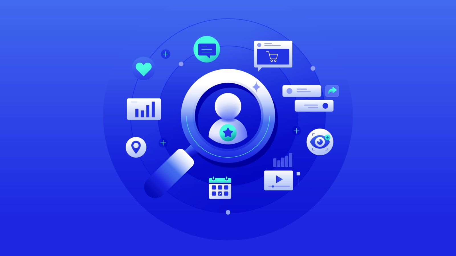 Hyperpersonalisatie met AI voor klantbeleving - Frankwatching