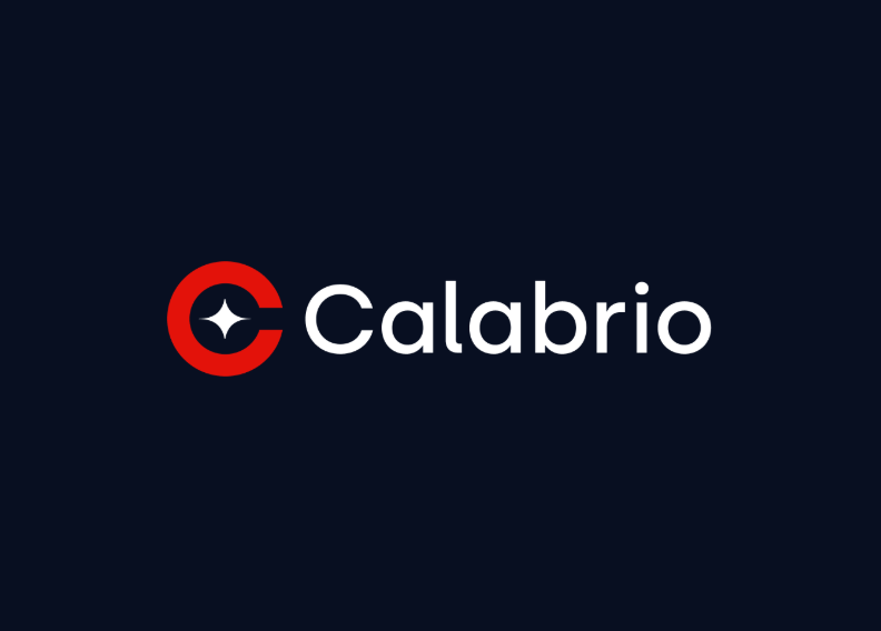 Calabrio een oplossing die de regels van het spel verandert voor ...