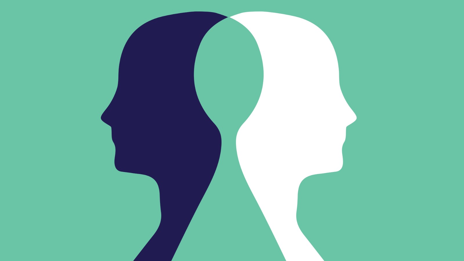 Eule_emma porn leaks this person looks like constantly on