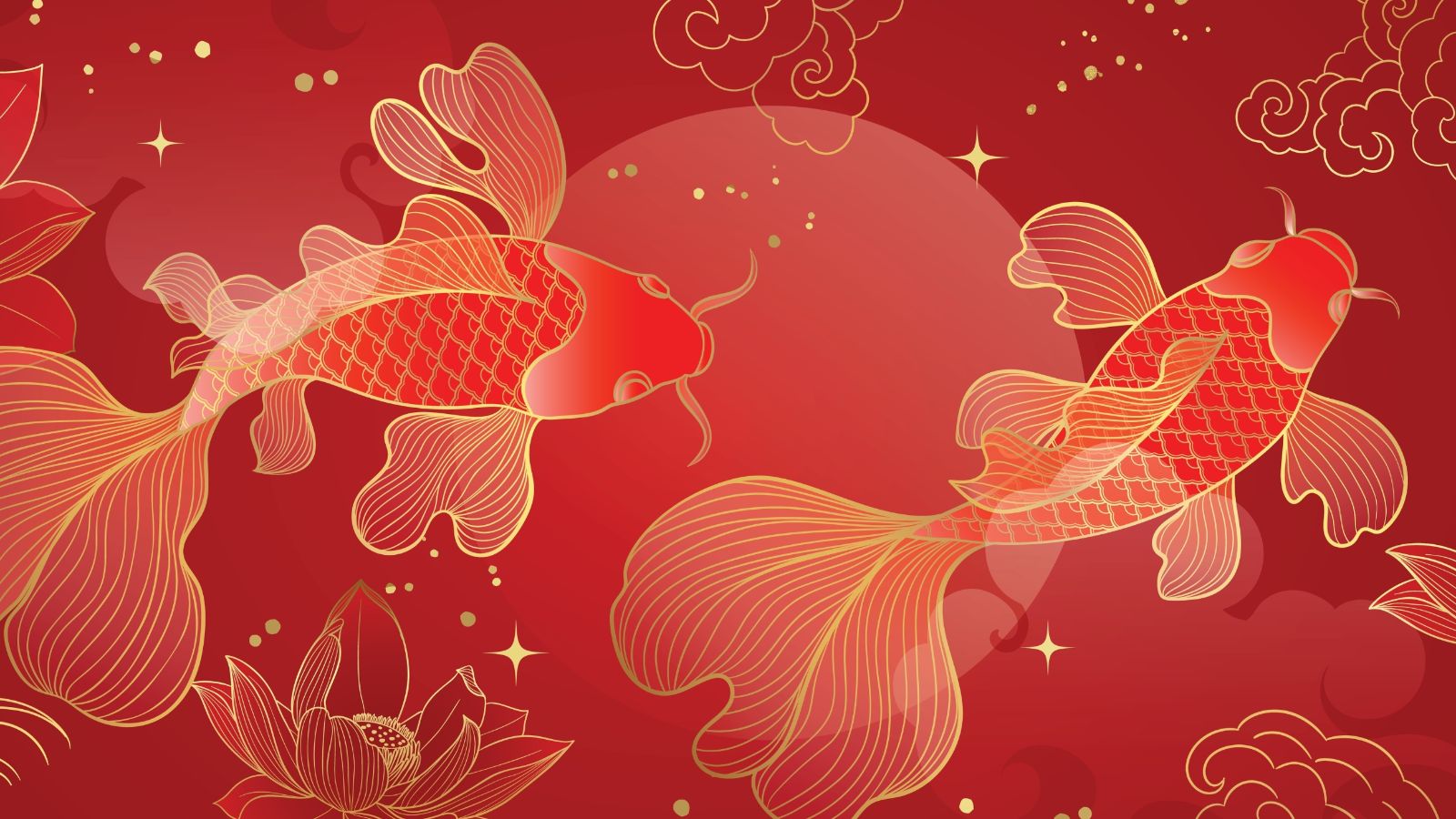 Van copy-paste naar copy-care: aandacht is het nieuwe goud - Frankwatching