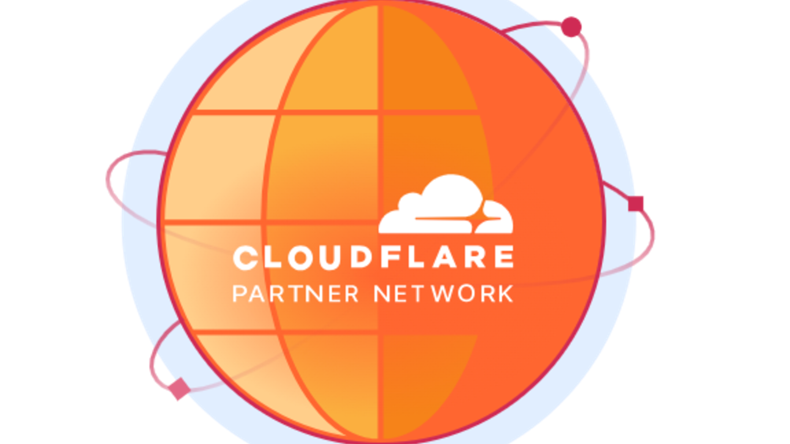 Cloudflare integreert services met Oracle Cloud Infrastructure - Frankwatching Business Channel