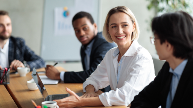 Training bouw je eigen GPT | Frankwatching Academy