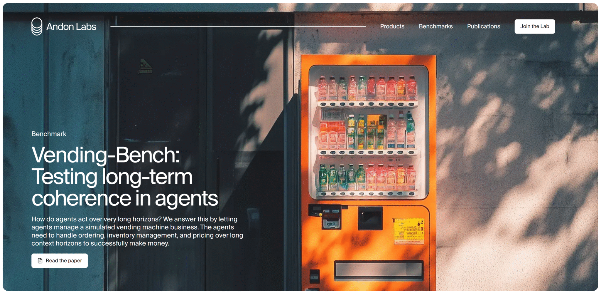Google is terug (en hoe) met Gemini 3 Pro - Frankwatching
